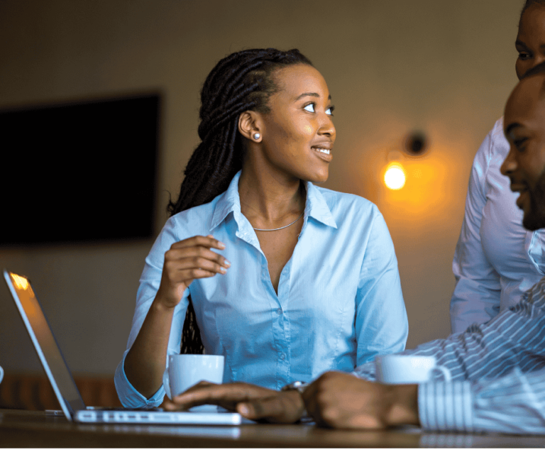 Workshop – DM AGENCY MARKETING